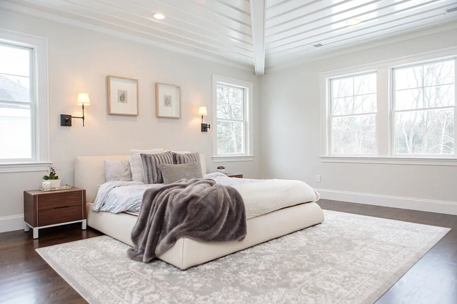 The Charles Needham — Catalyst Development