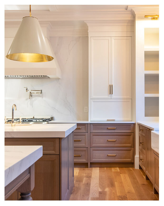 Portfolio — Catalyst Development