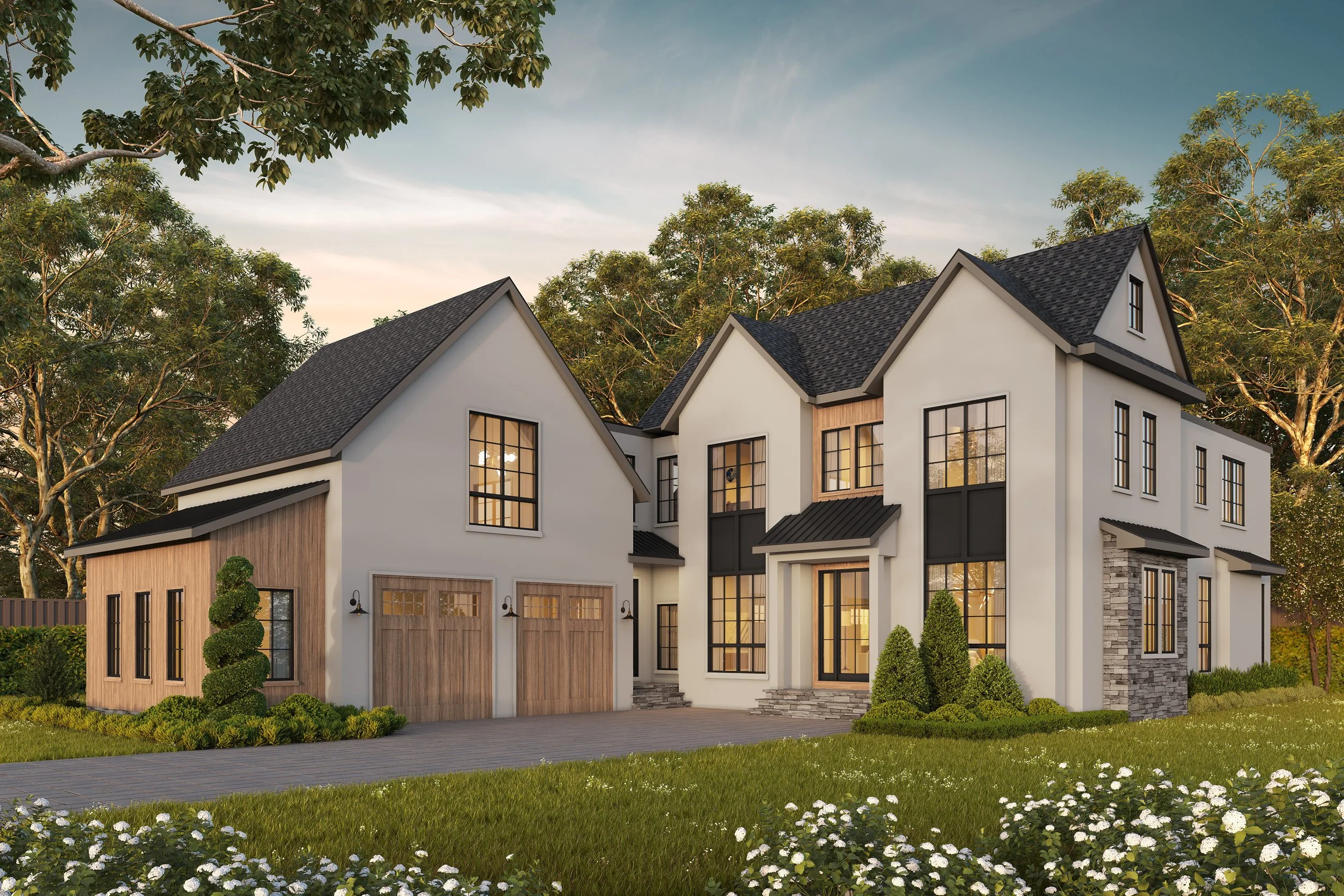 Catalyst Development Group