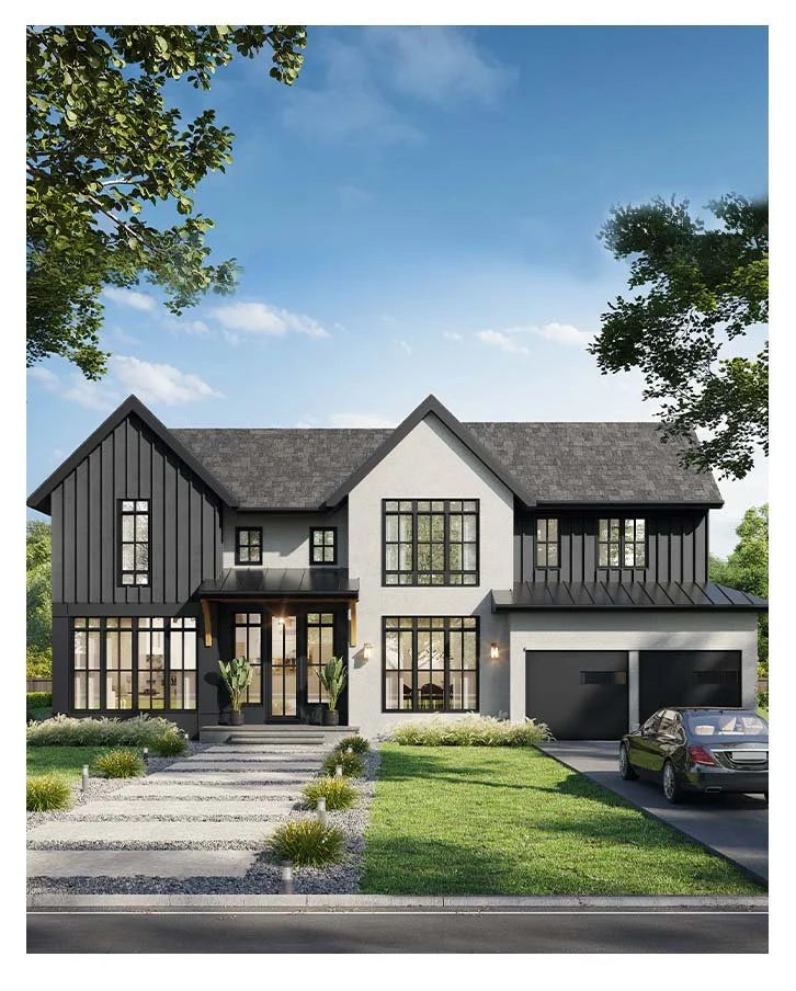 PORTFOLIO — Catalyst Development Group