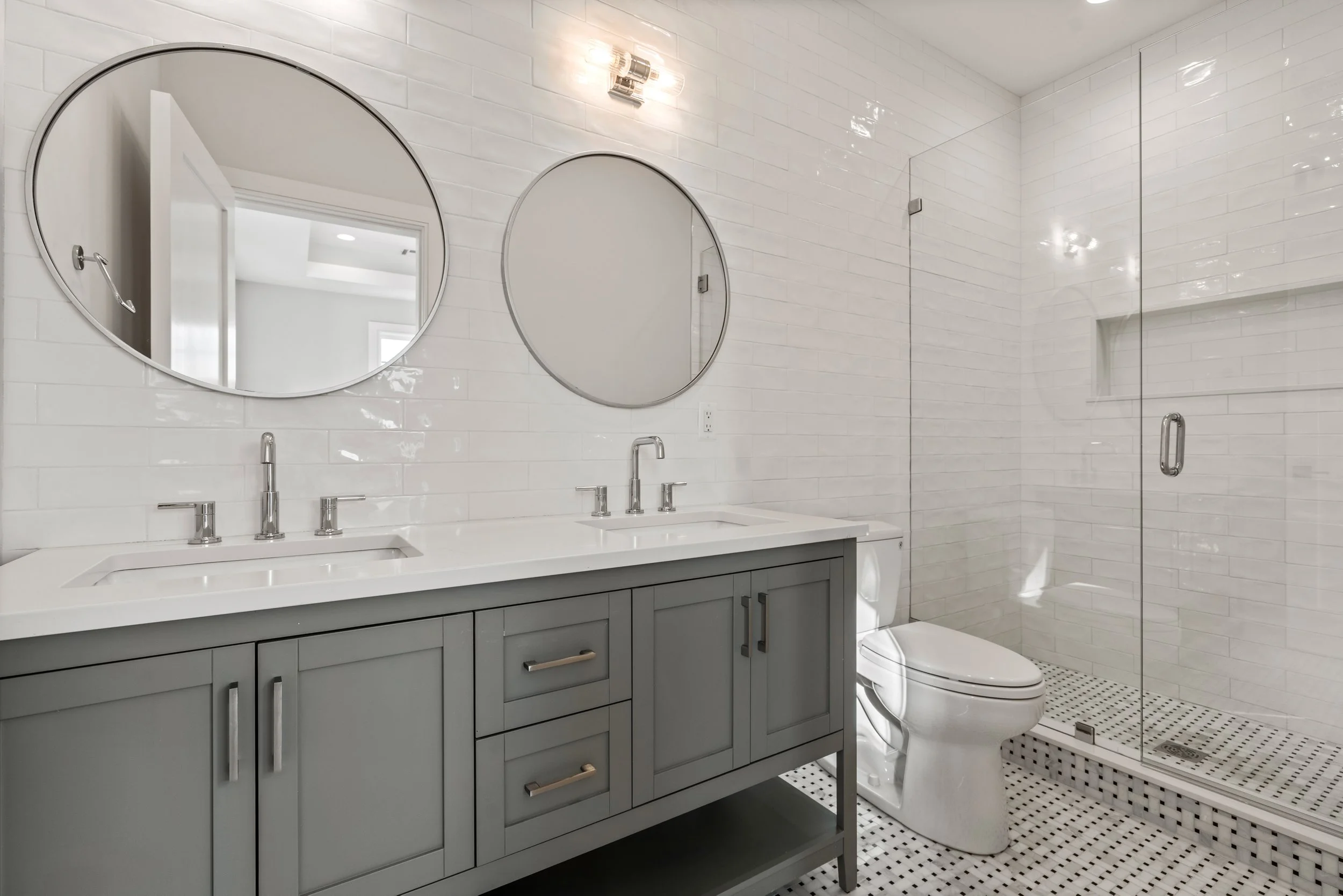 Abby and Ann — Catalyst Development Group