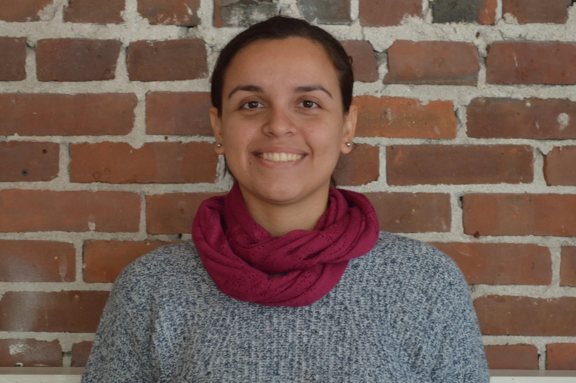 Board & Staff — Sociedad Latina