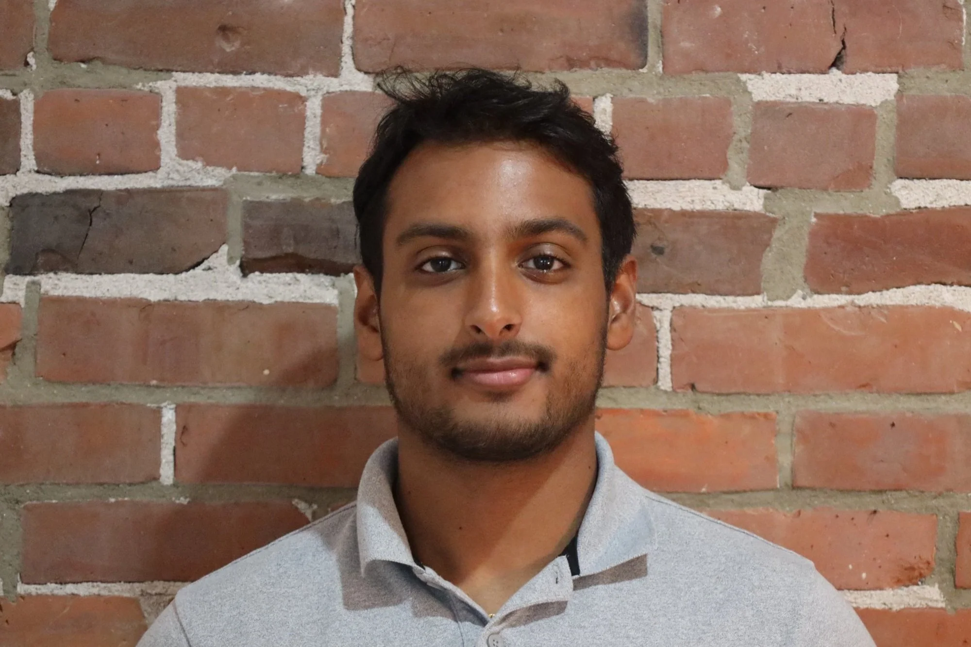 Staff Bio Gallery — Sociedad Latina