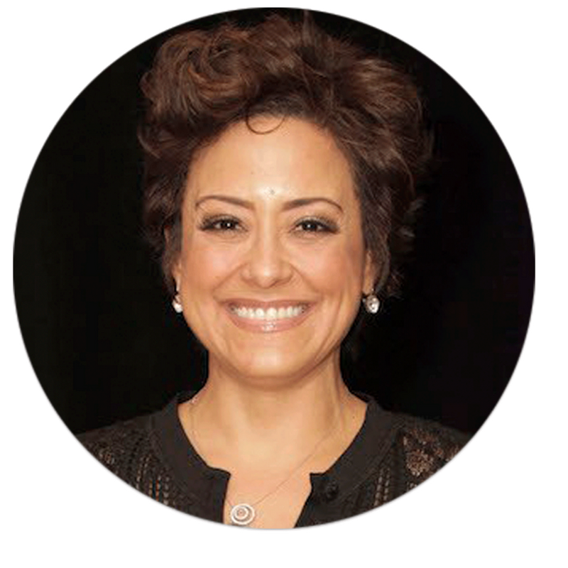 Tiffany Douglas's Instagram, Twitter & Facebook on IDCrawl