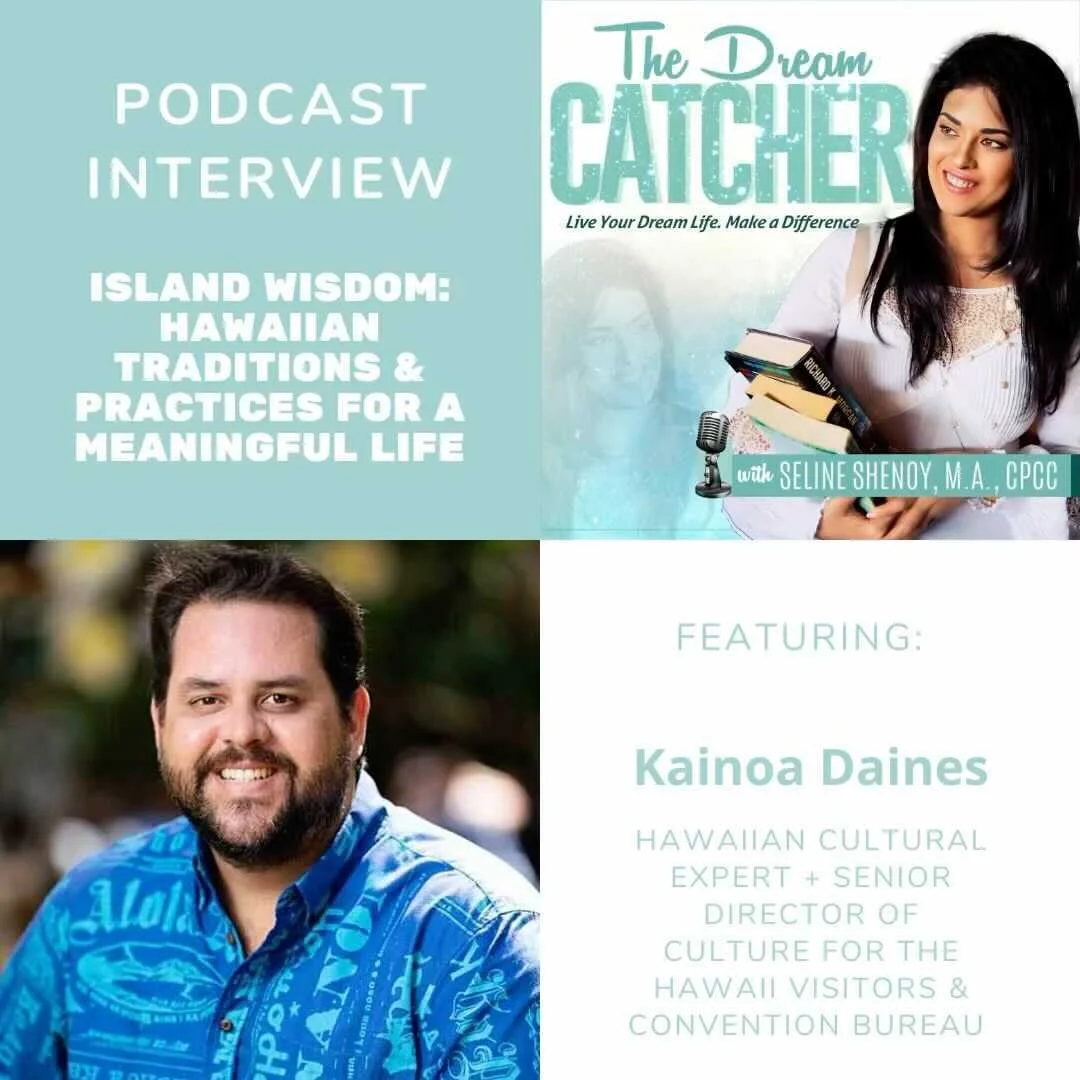 The Different Types of Success and How to Focus on The Right One’s ...