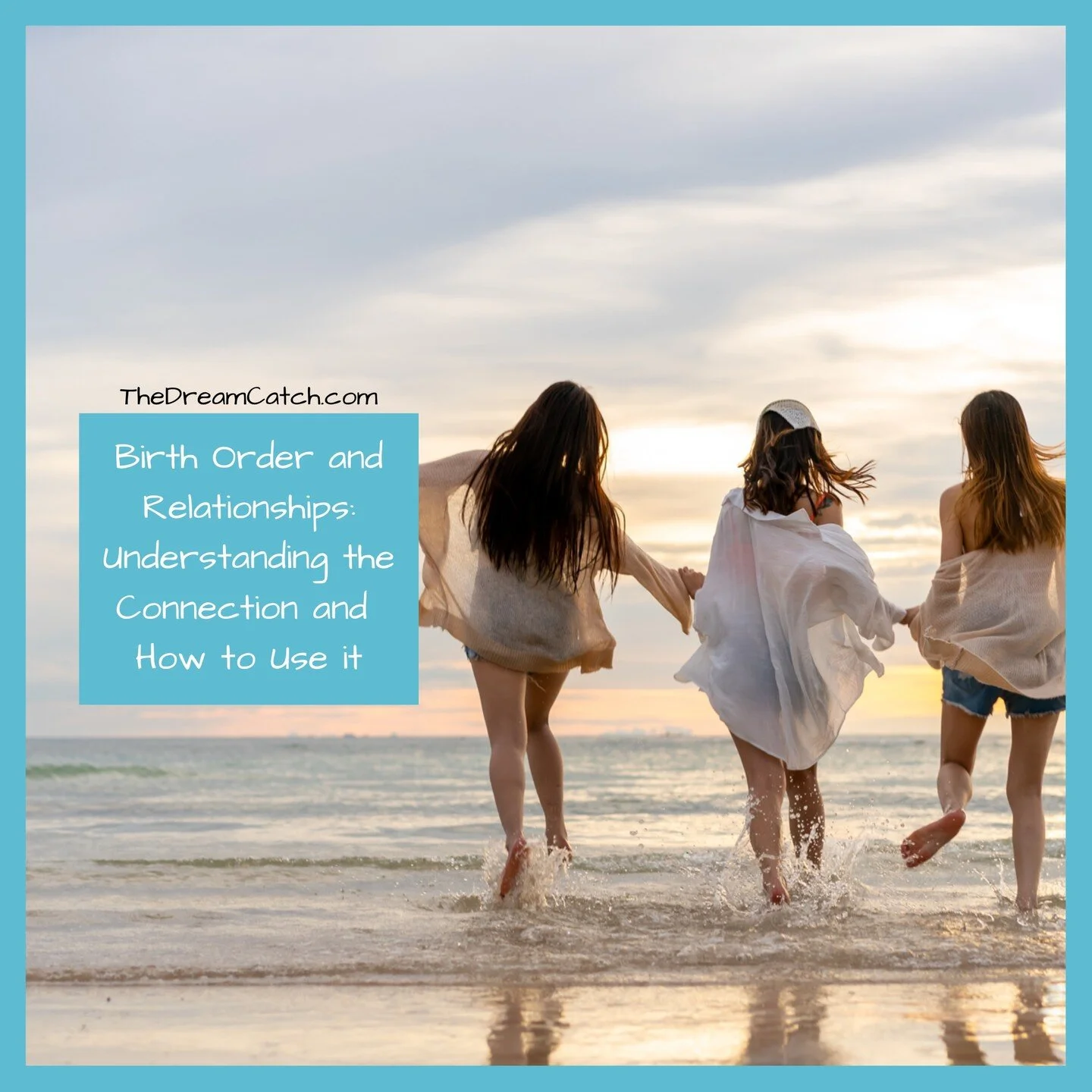 Finding Solace and Connection in Nature and Our Tribe (feat. Terry ...