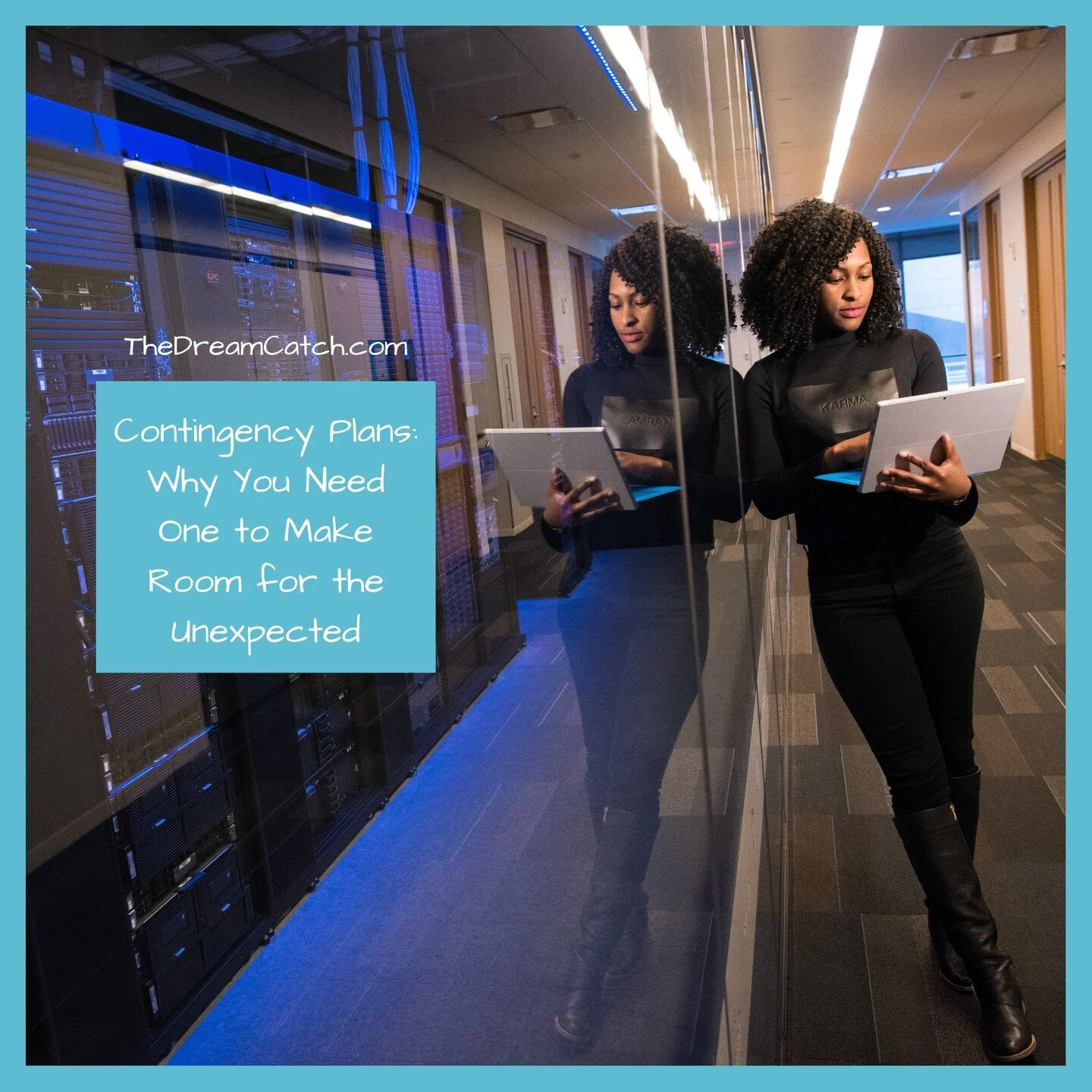 Finding Solace and Connection in Nature and Our Tribe (feat. Terry ...