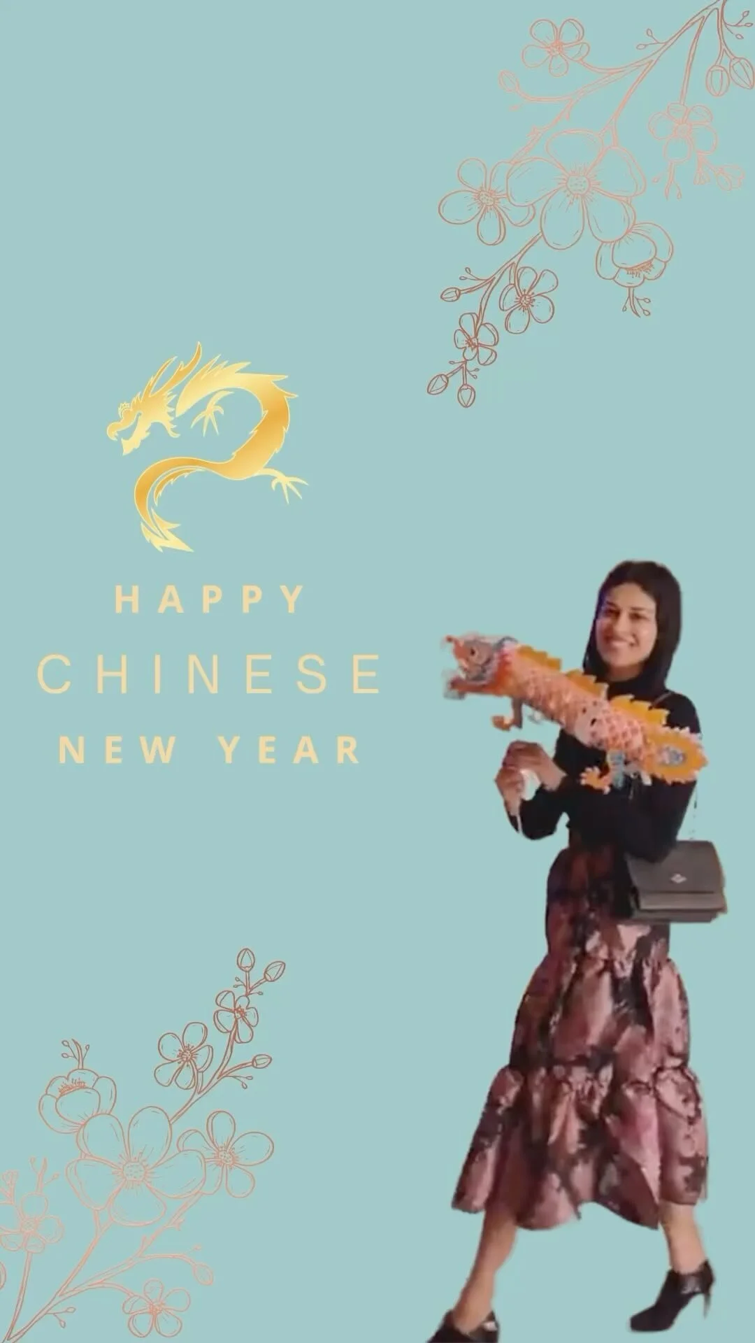 Finding Solace and Connection in Nature and Our Tribe (feat. Terry ...