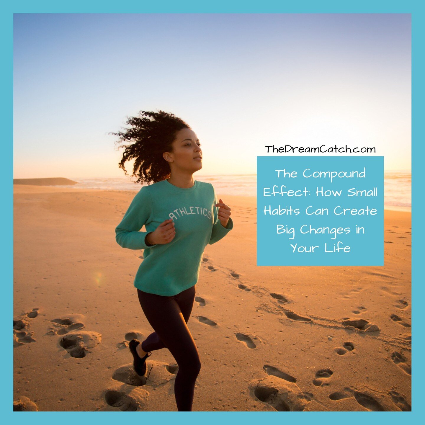 Finding our Purpose and Dharma during Difficult Times (feat. Stephen ...