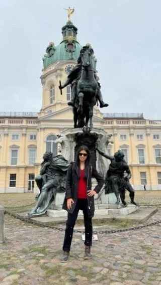 Practical Steps to Embark on Your Spiritual Awakening Journey (feat ...