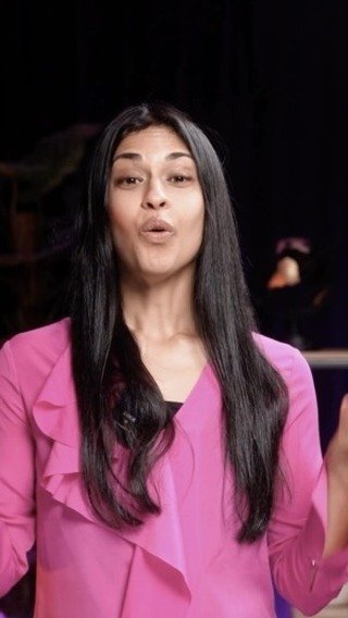 Practical Steps to Embark on Your Spiritual Awakening Journey (feat ...