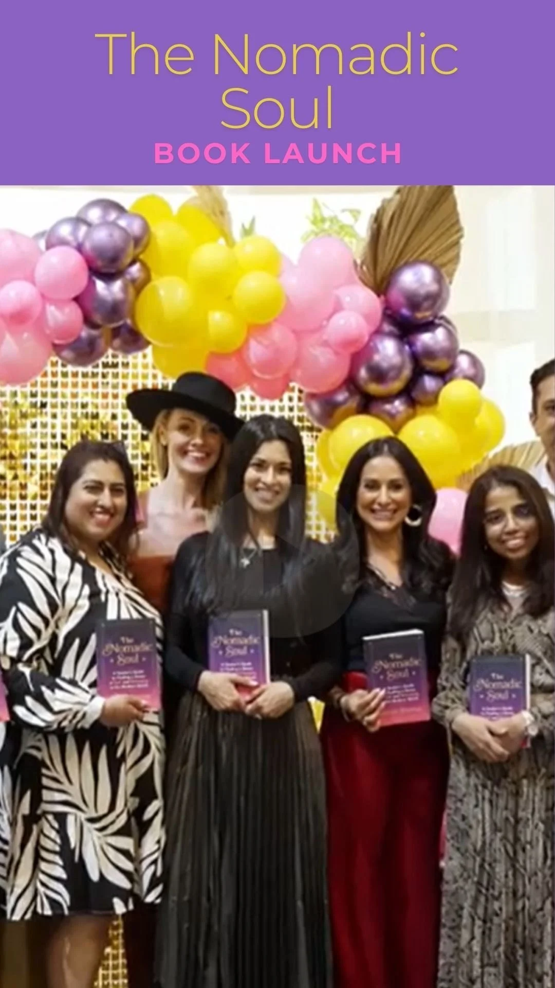 Finding Solace and Connection in Nature and Our Tribe (feat. Terry ...