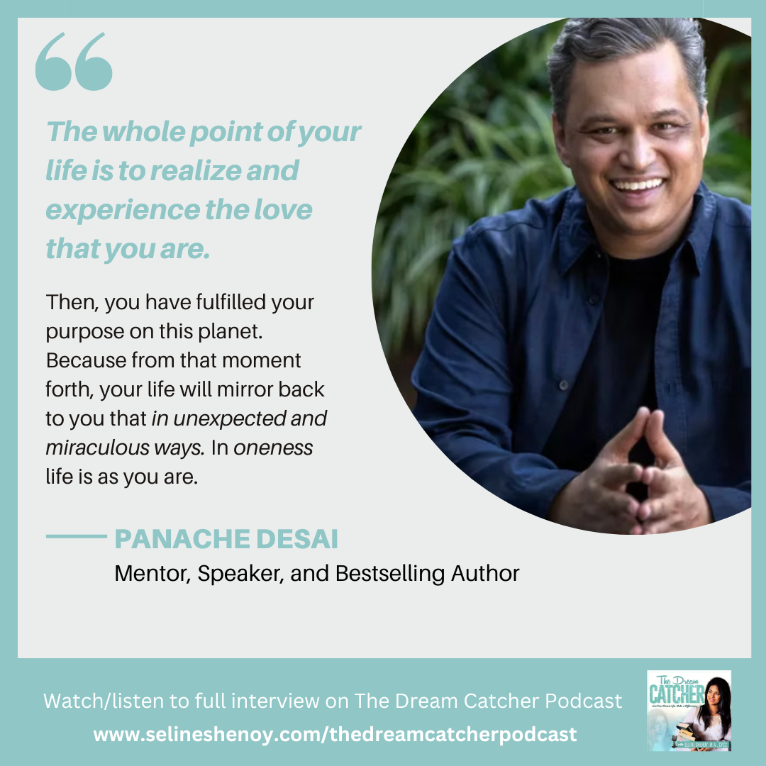 Soulful Living Made Simple: Unveil Your Soul Signature and Cultivate ...