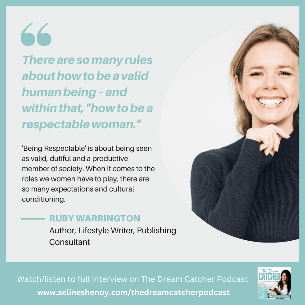 The Modern Spiritual Woman’s Guide to Living Life on Her Own Terms ...