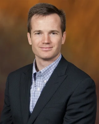 PhD Graduates — Center for Digital Innovation