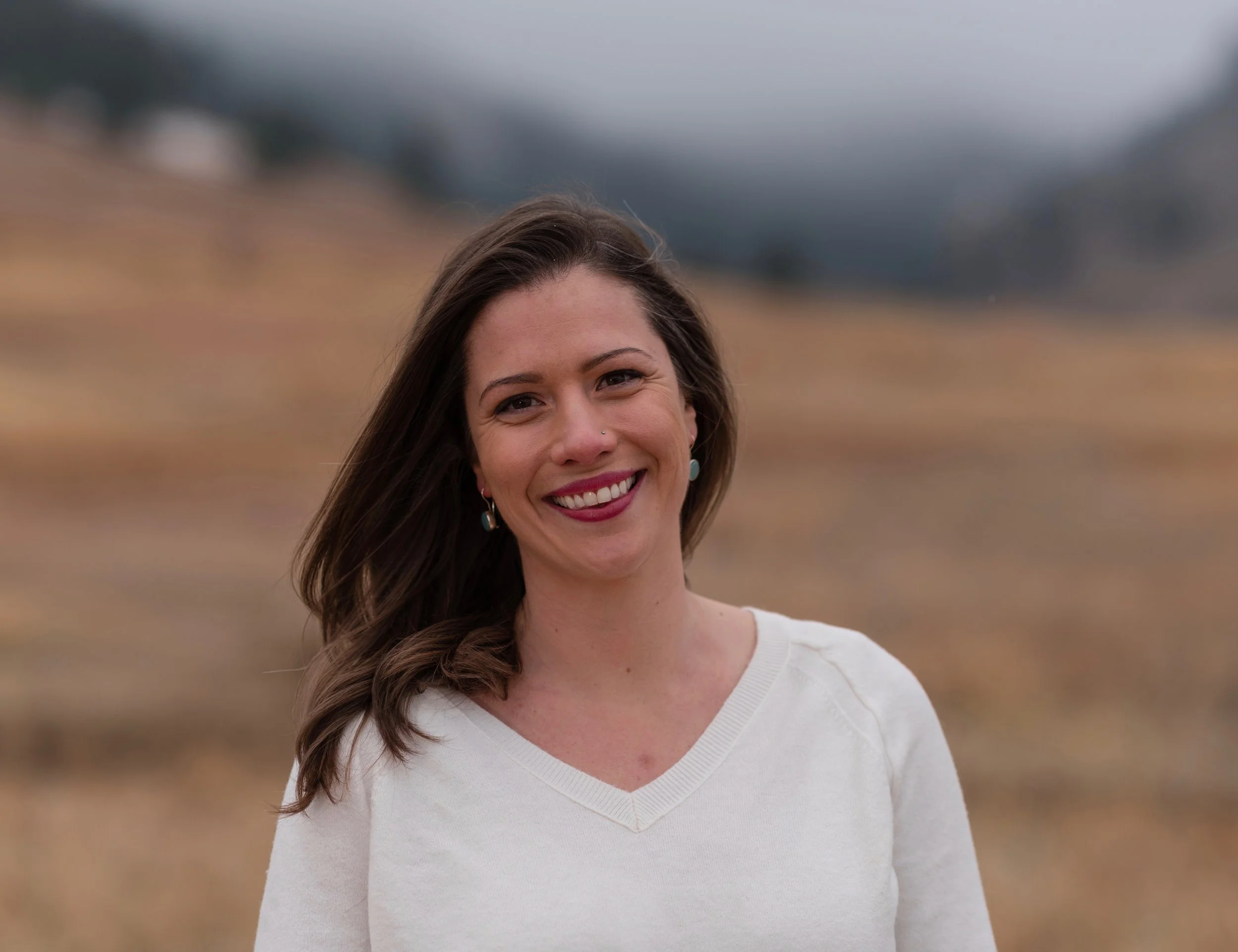 Sarah Smith, LCSW, RPT™ — Sarah Smith Counseling