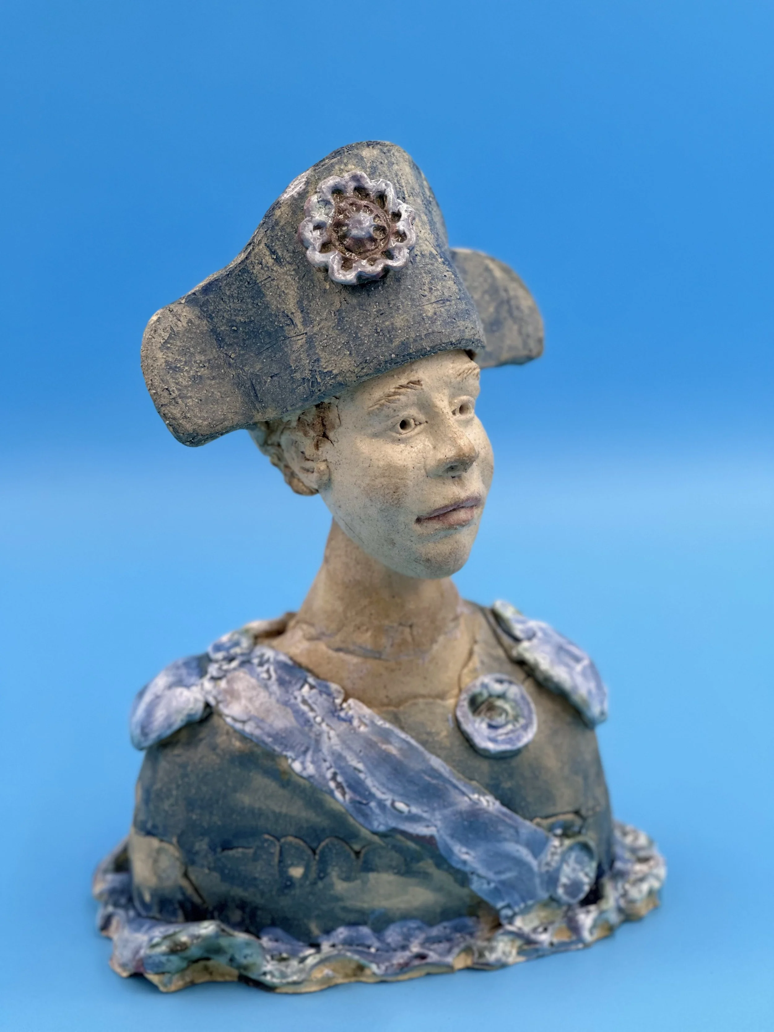 River's Edge Gallery