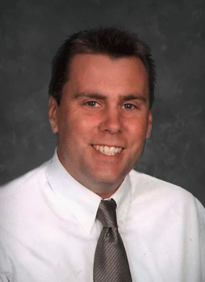 Russ Carnes's Instagram, Twitter & Facebook on IDCrawl