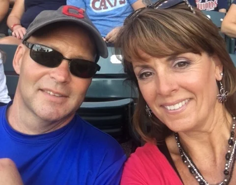 Russ Carnes's Instagram, Twitter & Facebook on IDCrawl