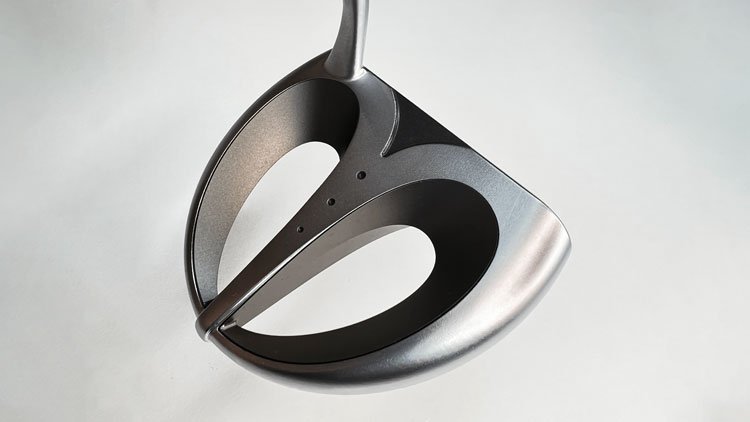 Patton Eagle — PATTON DESIGN