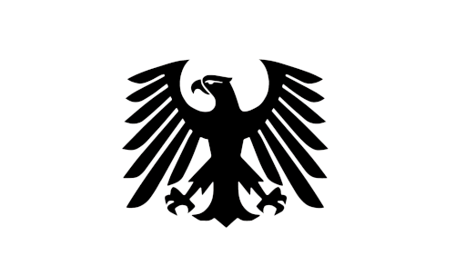 Patton Eagle — PATTON DESIGN