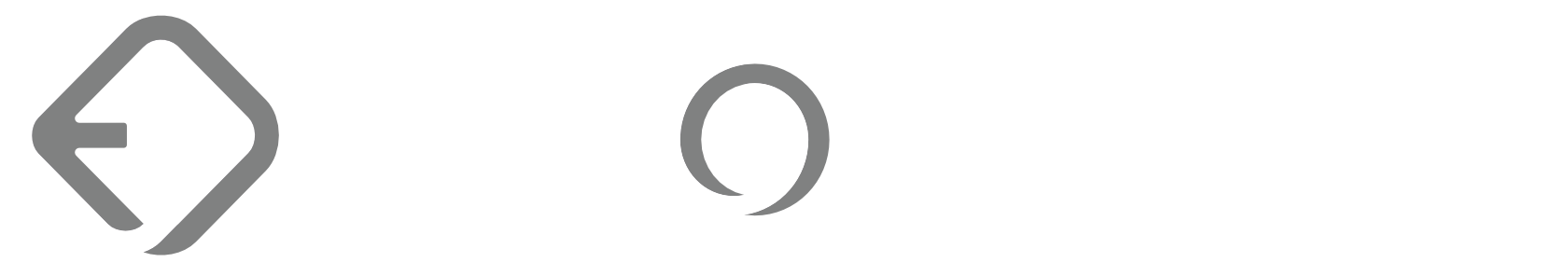 Halo Support | Halo Sign In System