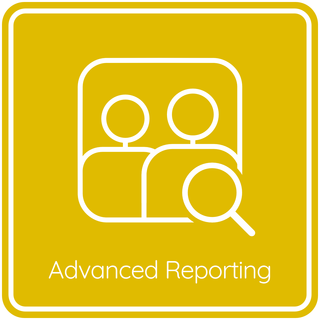 Halo Support | Halo Sign In System