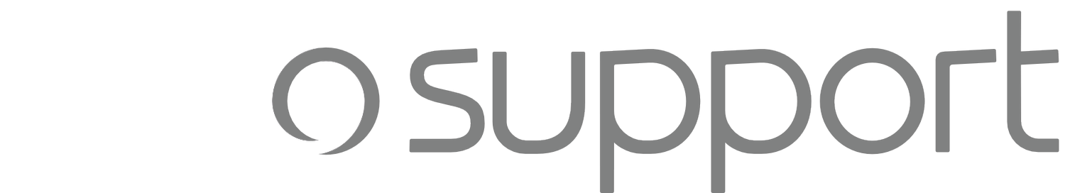 Halo Support