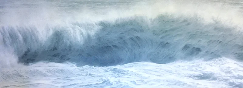 Gallery — Remembering Chris Armstrong