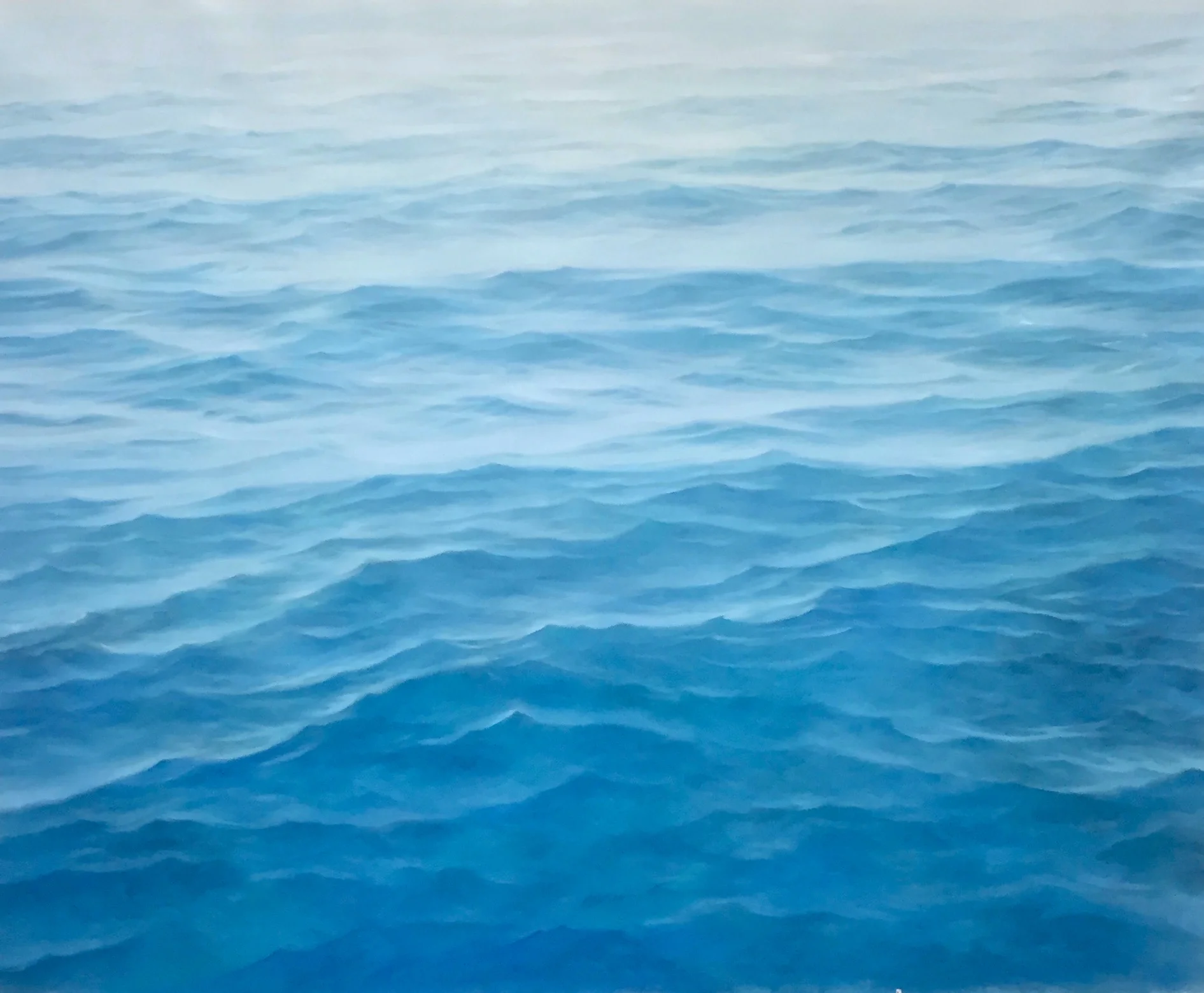 Gallery — Remembering Chris Armstrong