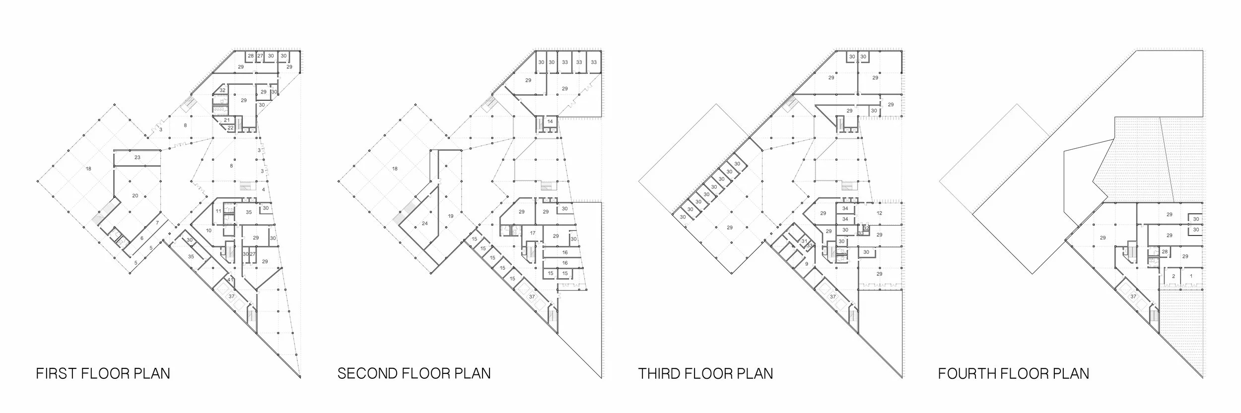 U.S. Embassy in Saudi Arabia — Erika Omae