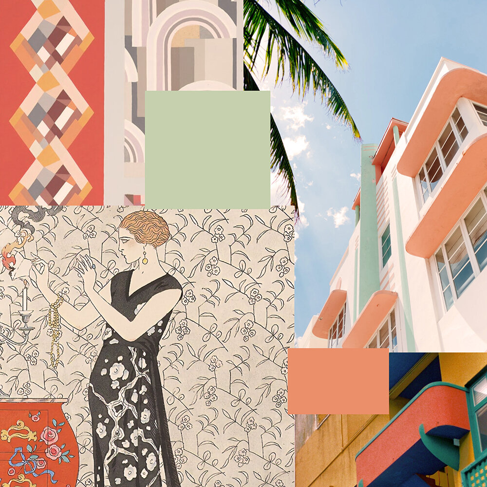 Visual Art Trends for 2021 — Drawn Together Art Collective - Art Prints ...
