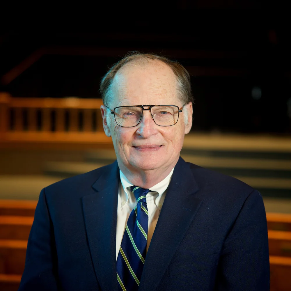 About Us — The Chapel in Marlboro