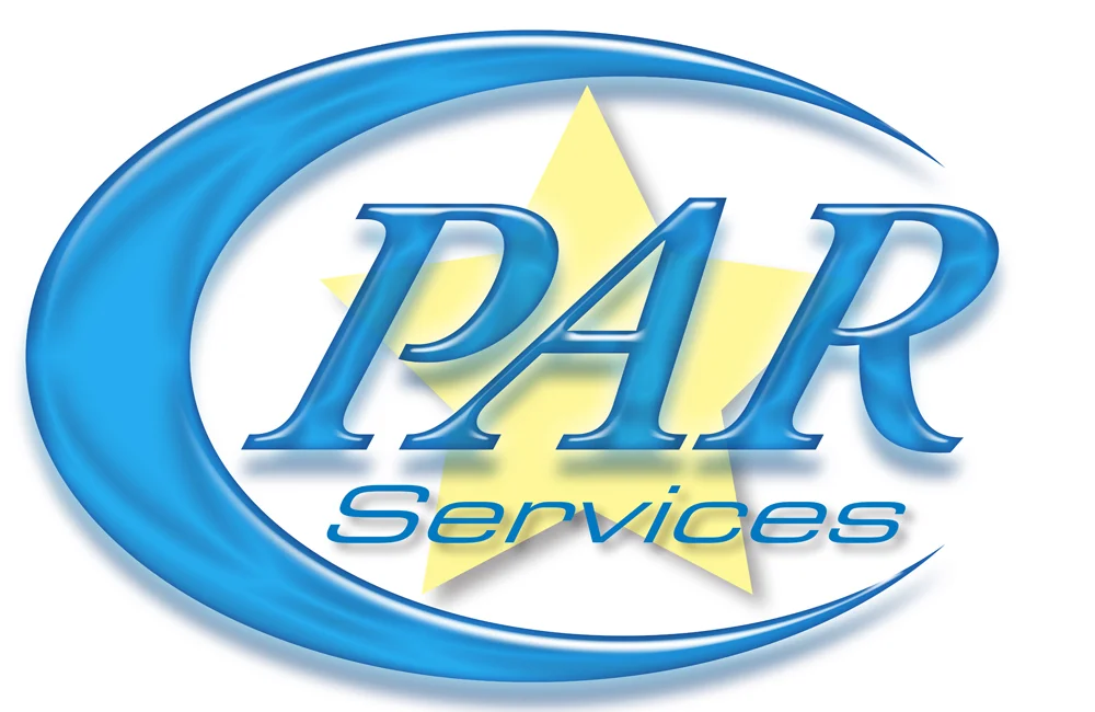 Logos - Info — Adair Design Haus