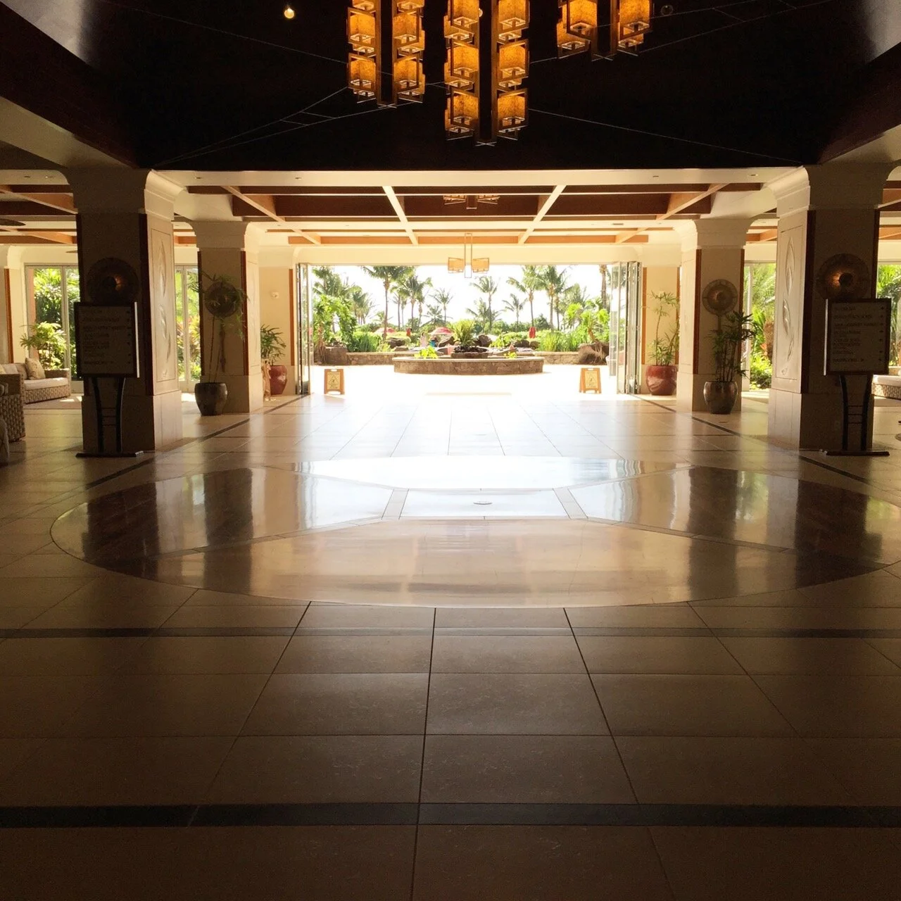 Photography — Adair Design Haus