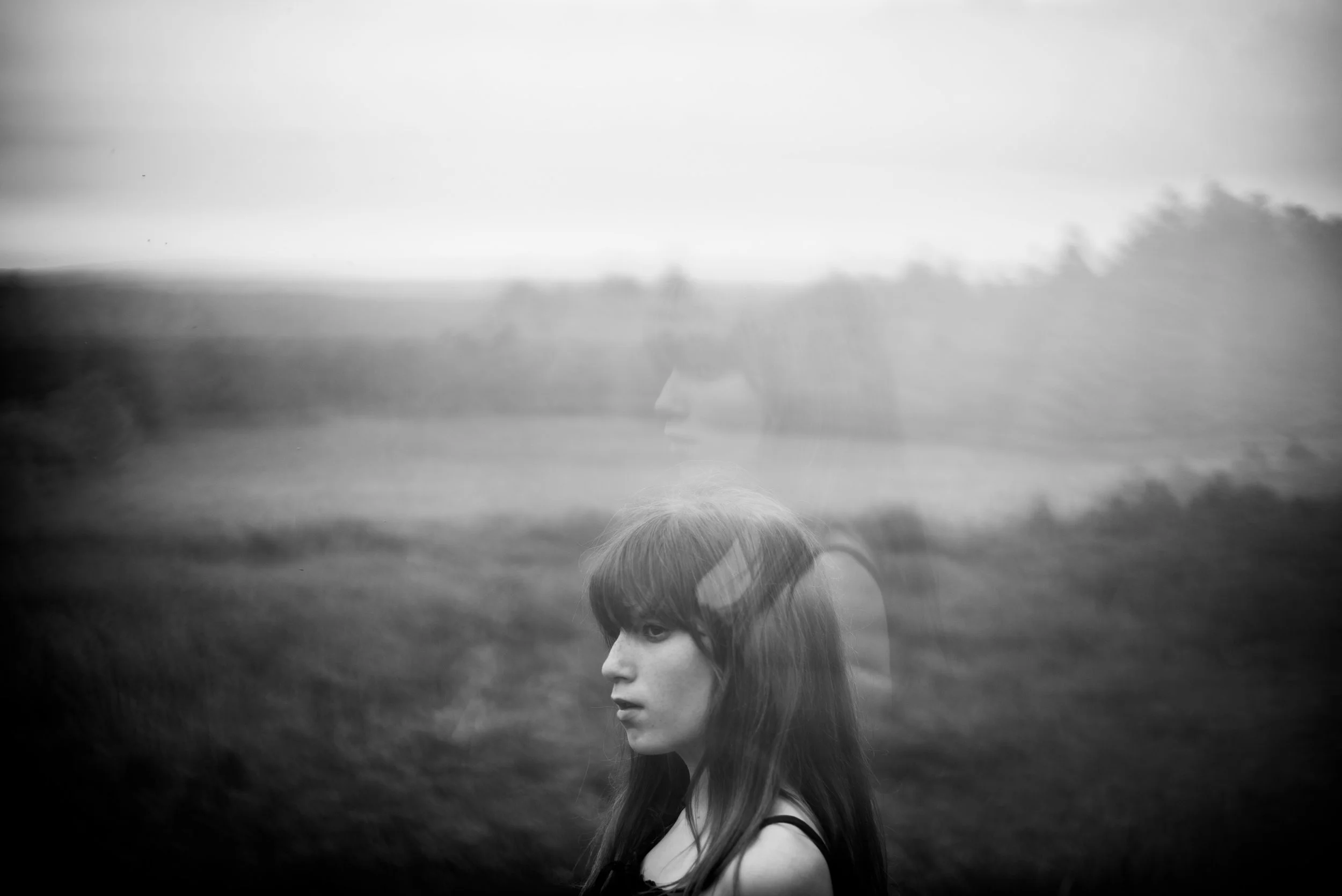 Blog — The Portrait Collective