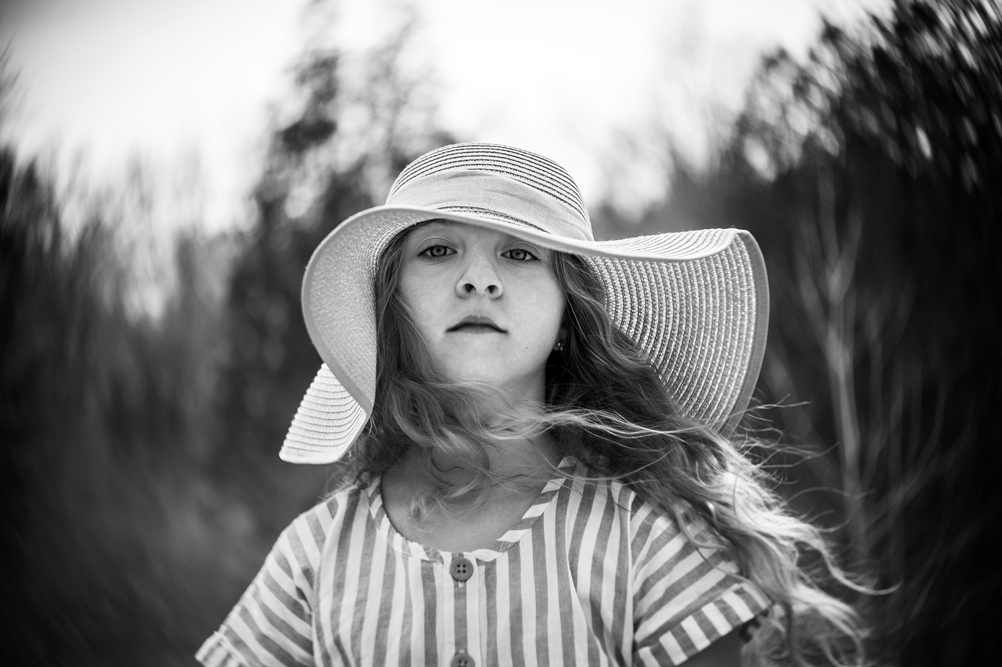 Blog — The Portrait Collective