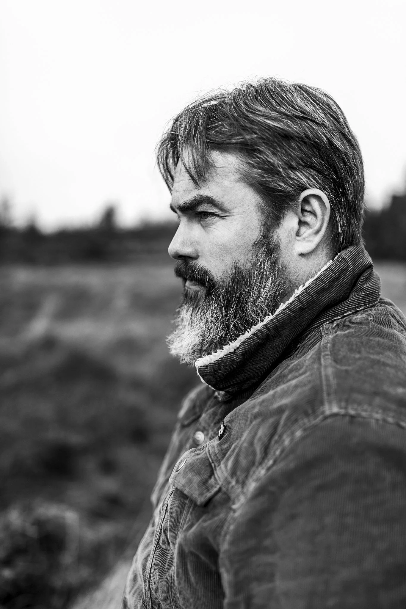 Blog — The Portrait Collective