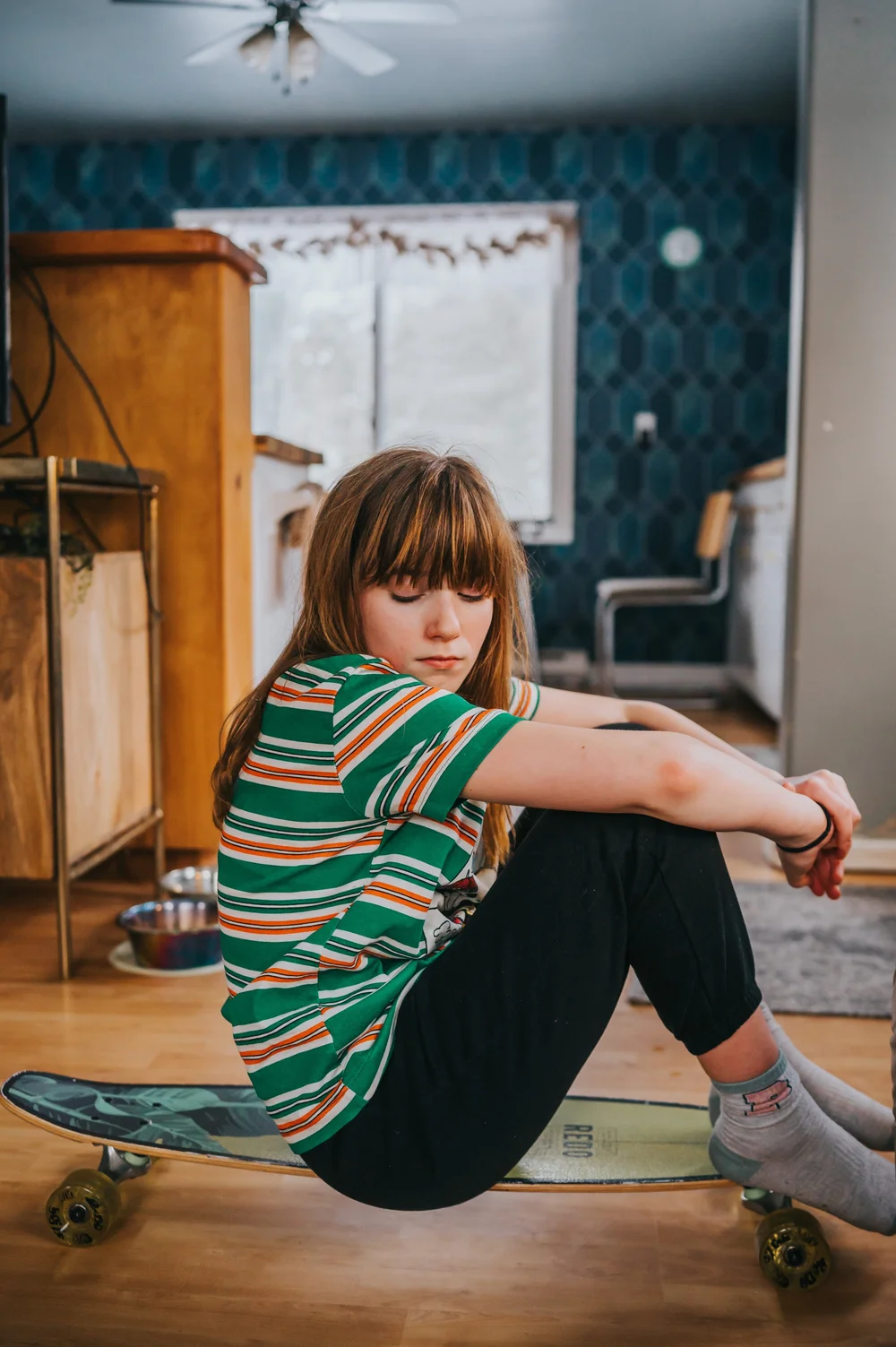 Blog — The Portrait Collective