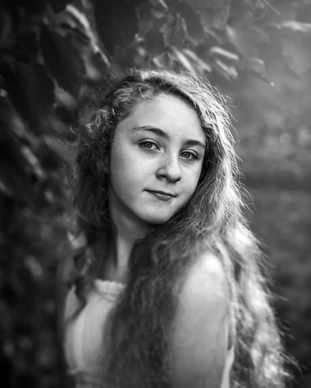 Blog — The Portrait Collective