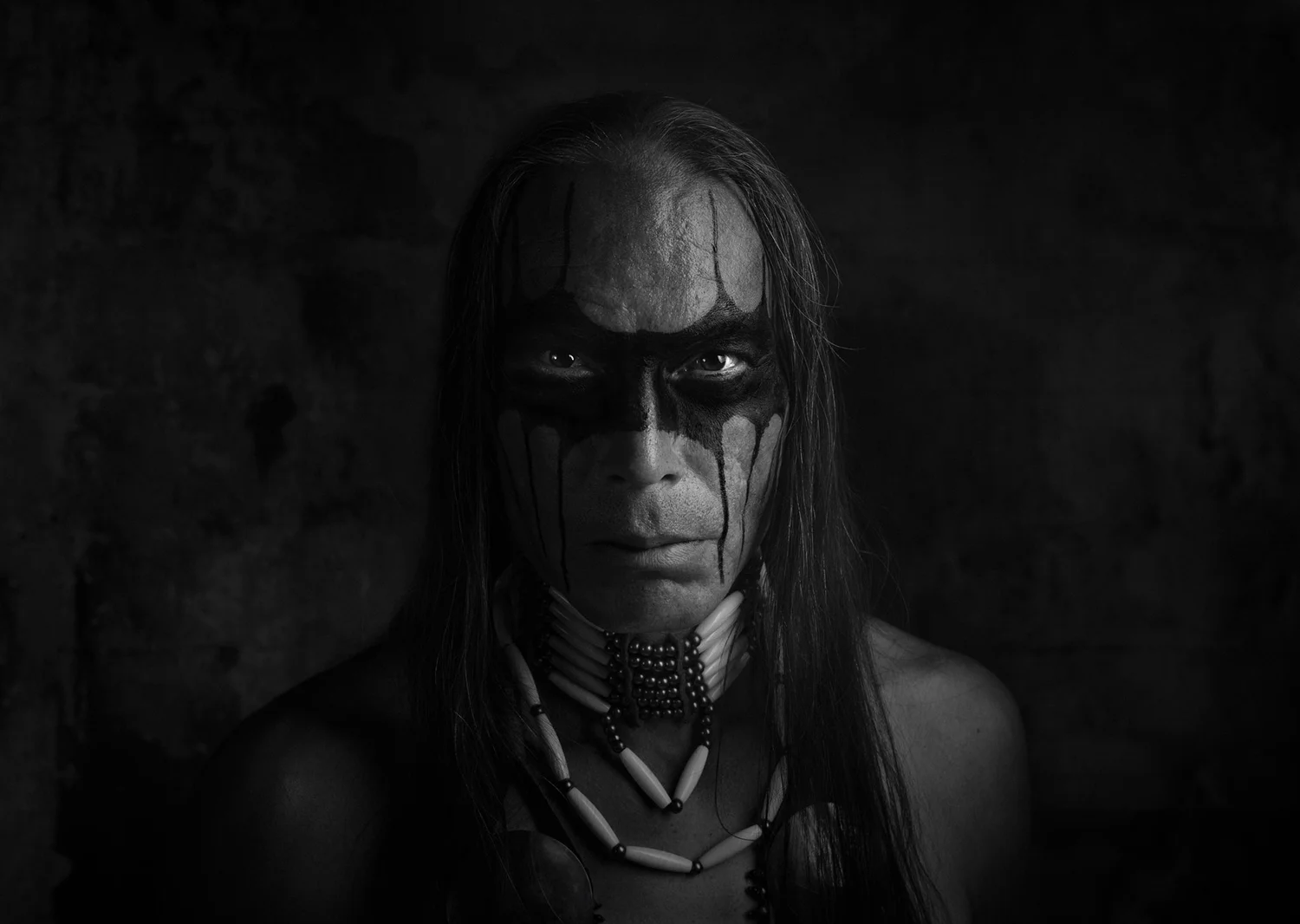 Blog — The Portrait Collective
