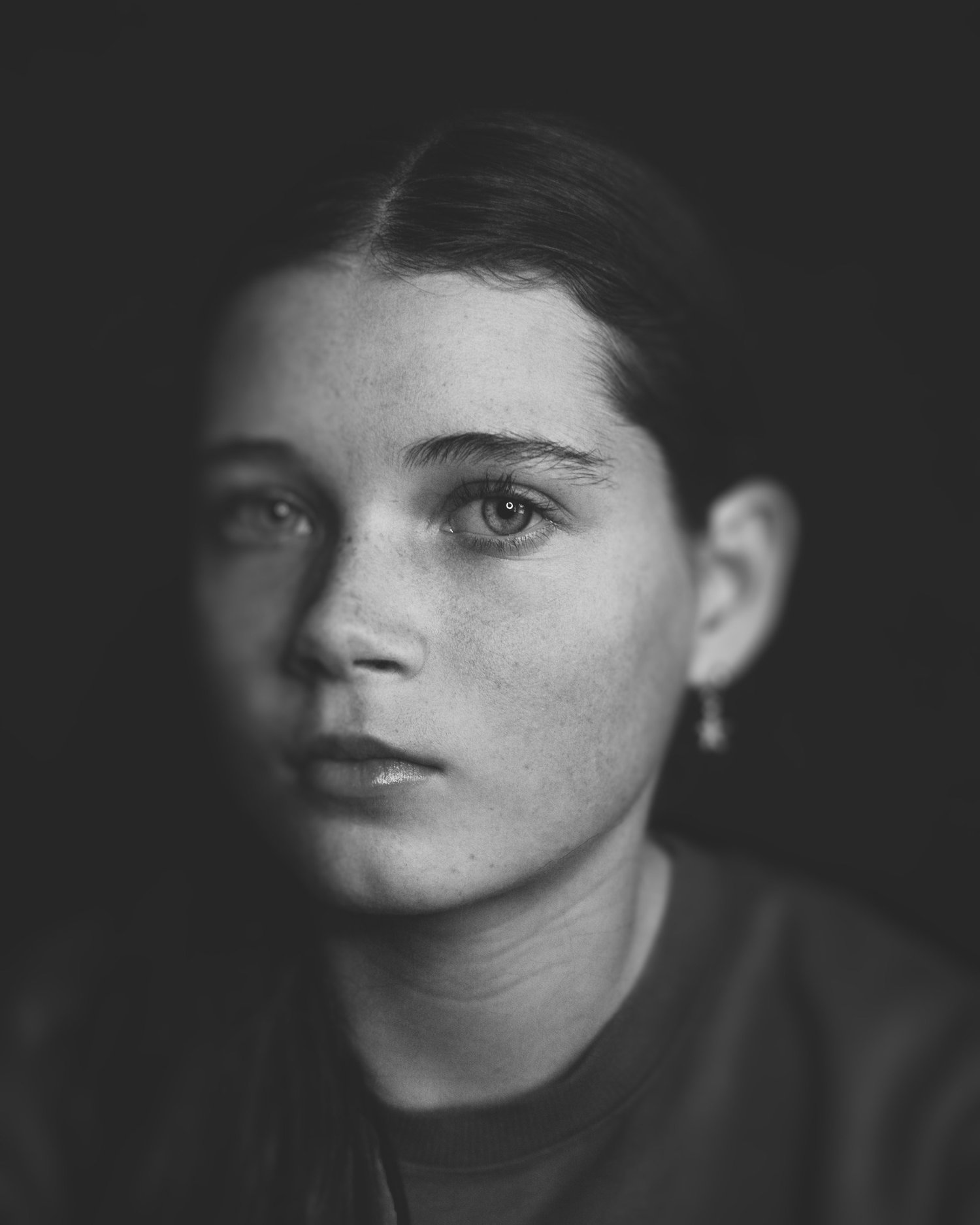 Blog — The Portrait Collective