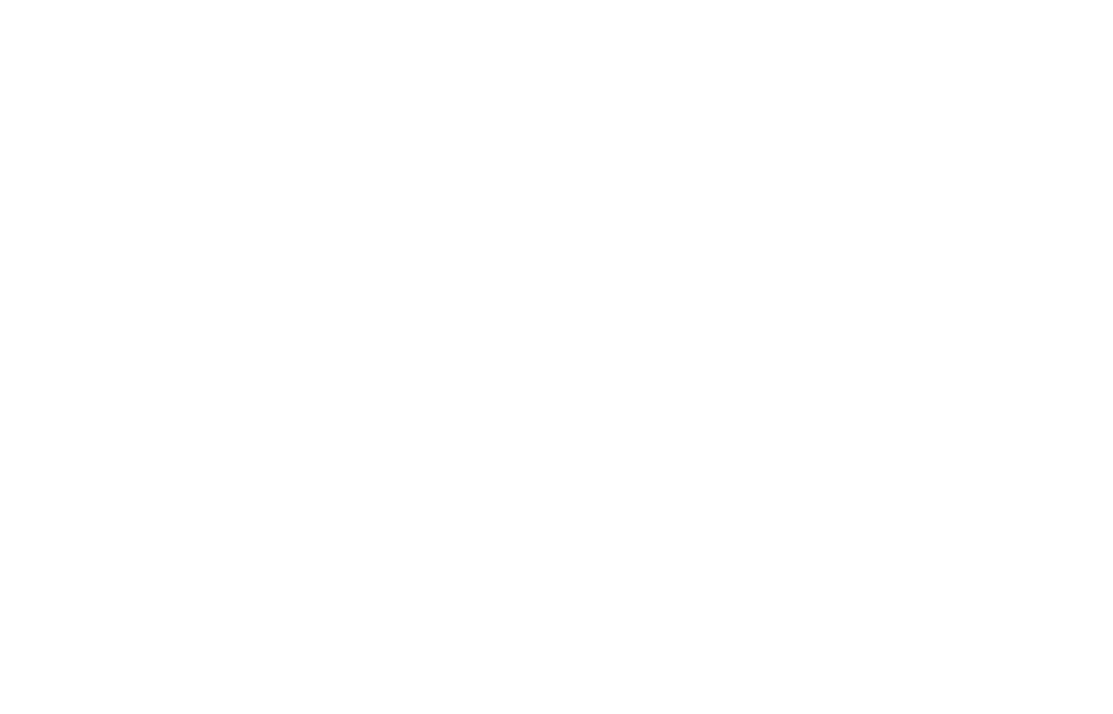 welcome [www.lostinfargo.com]