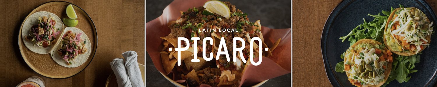 Picaro Taste Hospitality Group