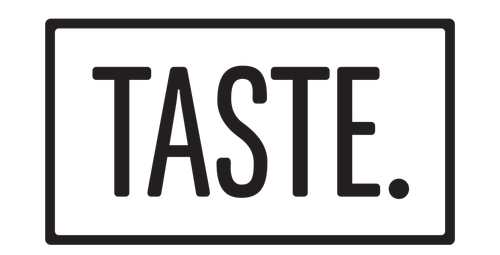 Who We Are — Taste Catering