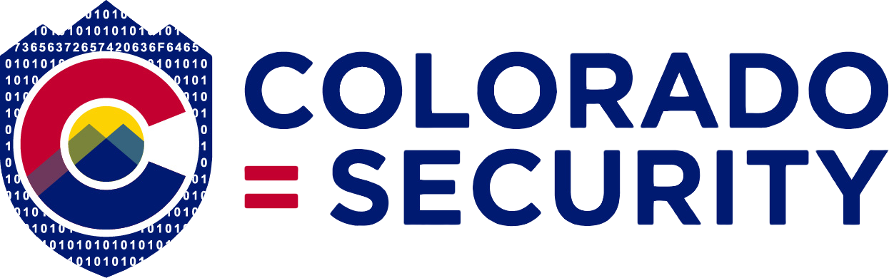 Canary Security Logo