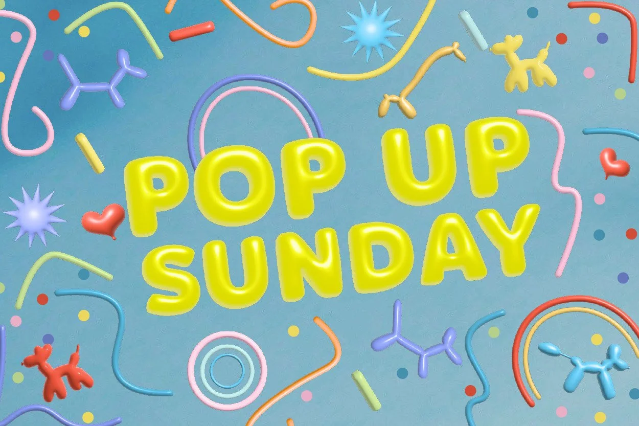 Upcoming Events - Summit Church — The Summit Church