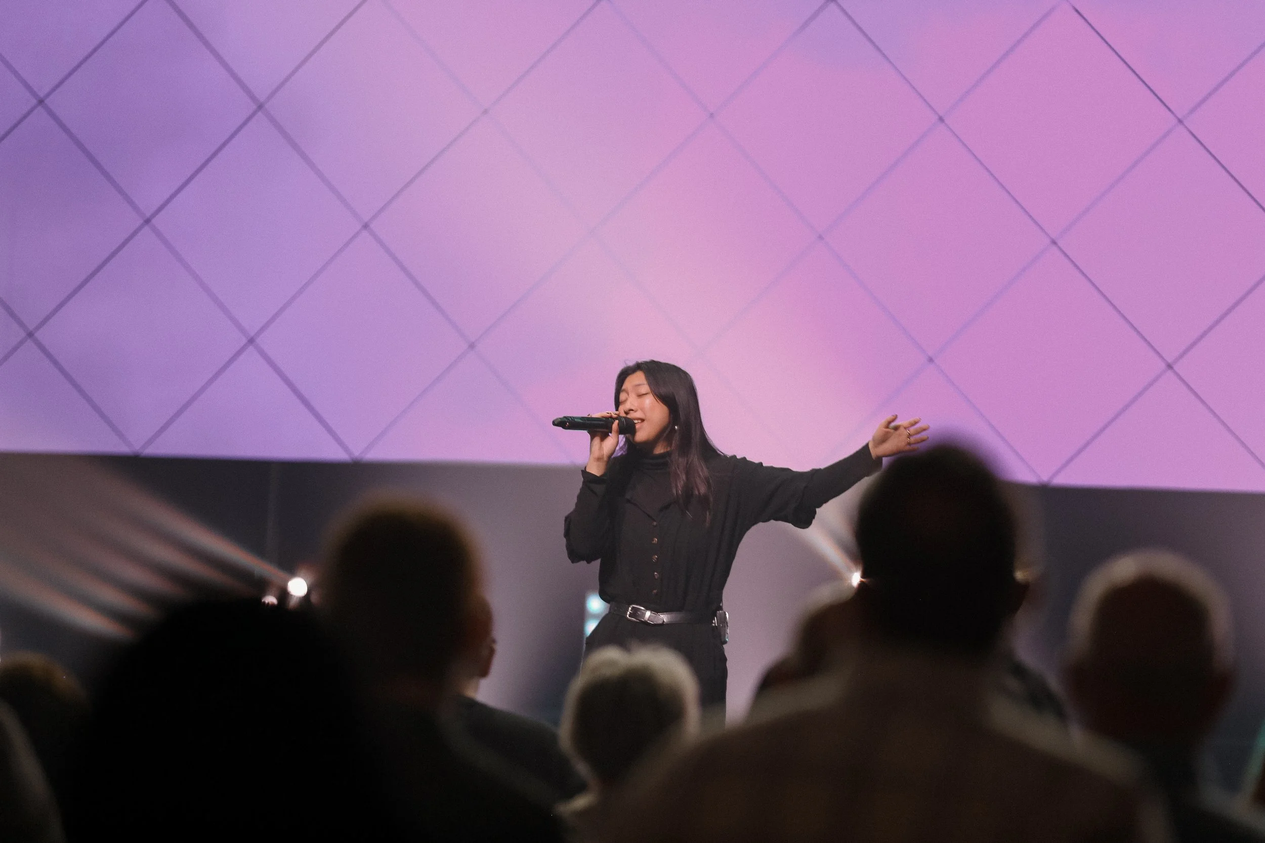 Plan Your Visit — The Summit Church