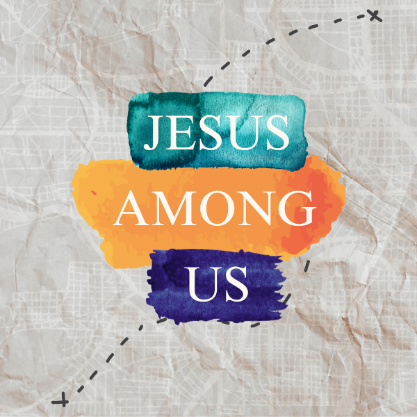 Messages — The Summit Church