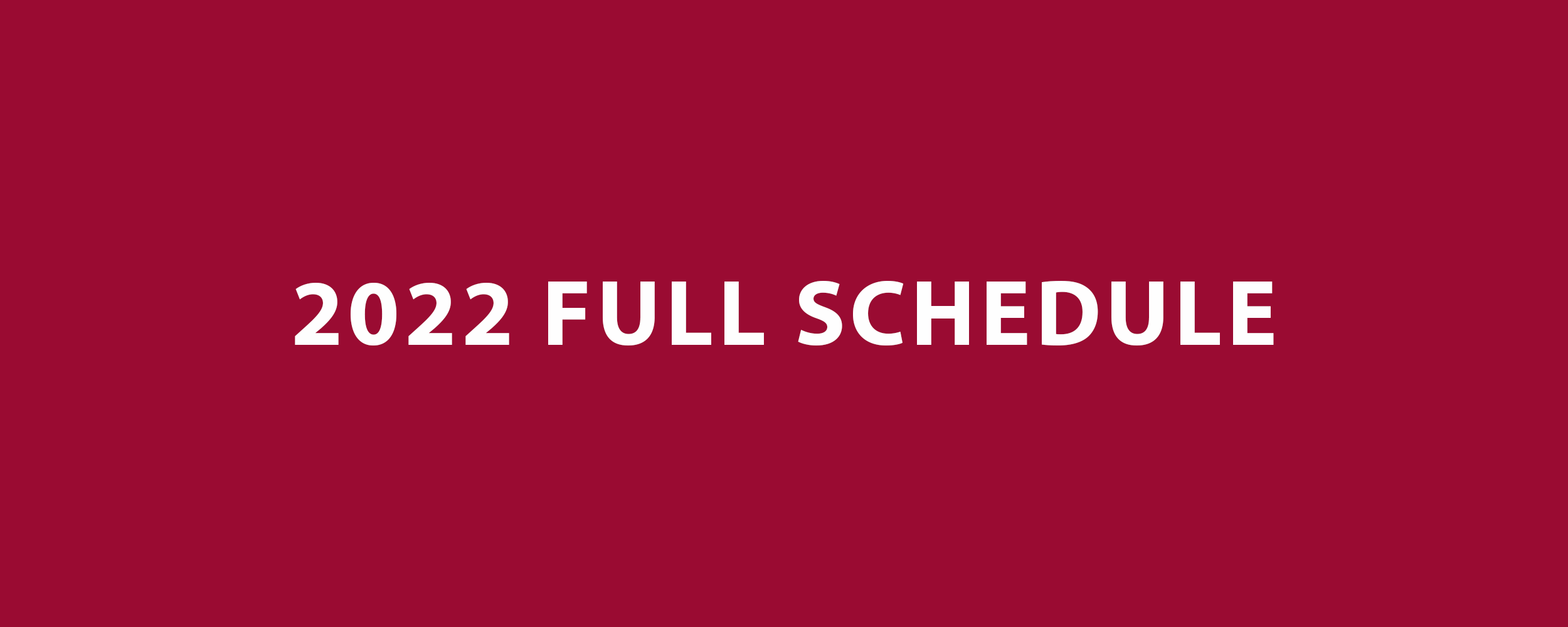 Full Schedule The Philadelphia Coaches Conference full-schedule-the-philadelphia-coaches-conference